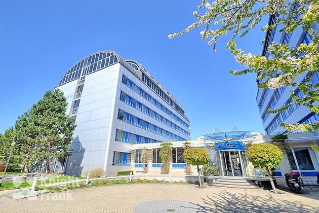 KUTA Centrum | KnightFrank